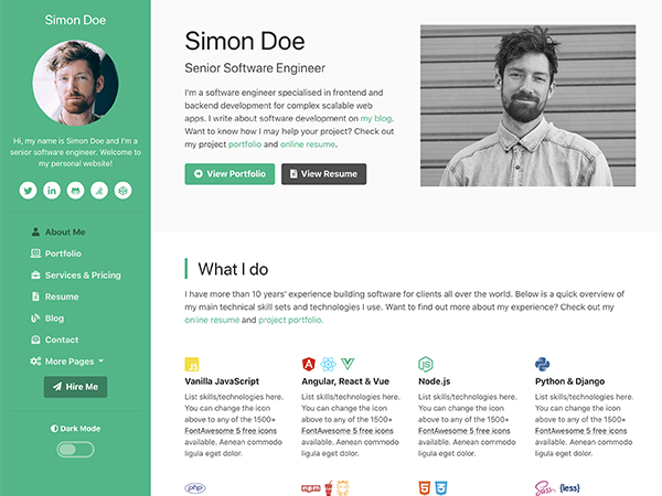 Supun Liyanaarachchi