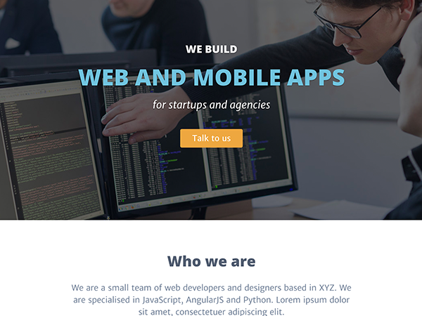 Supun Liyanaarachchi